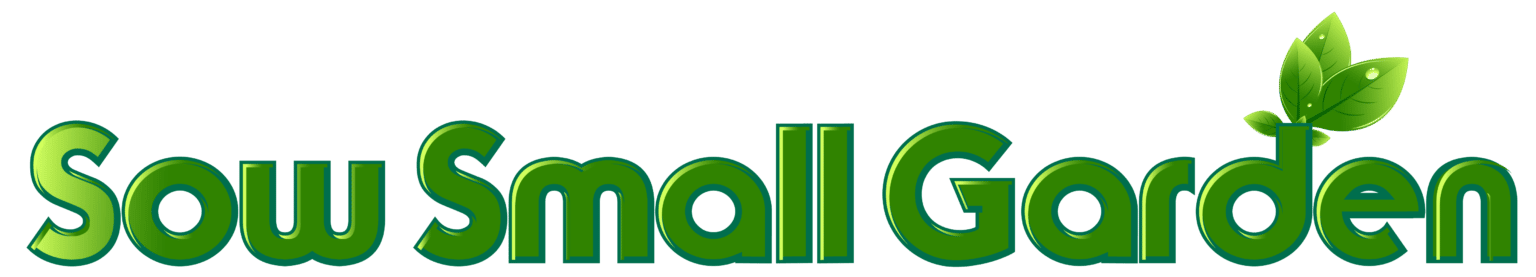 10 Common Crop Pests: How to Identify and Control Them • Sow Small Garden